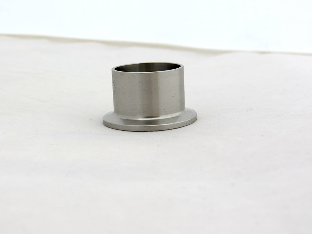 L14AM7 S-Line Ferrules - Anderson Dahlen