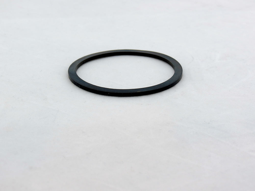 40IH Buna I-Line Gaskets - Anderson Dahlen